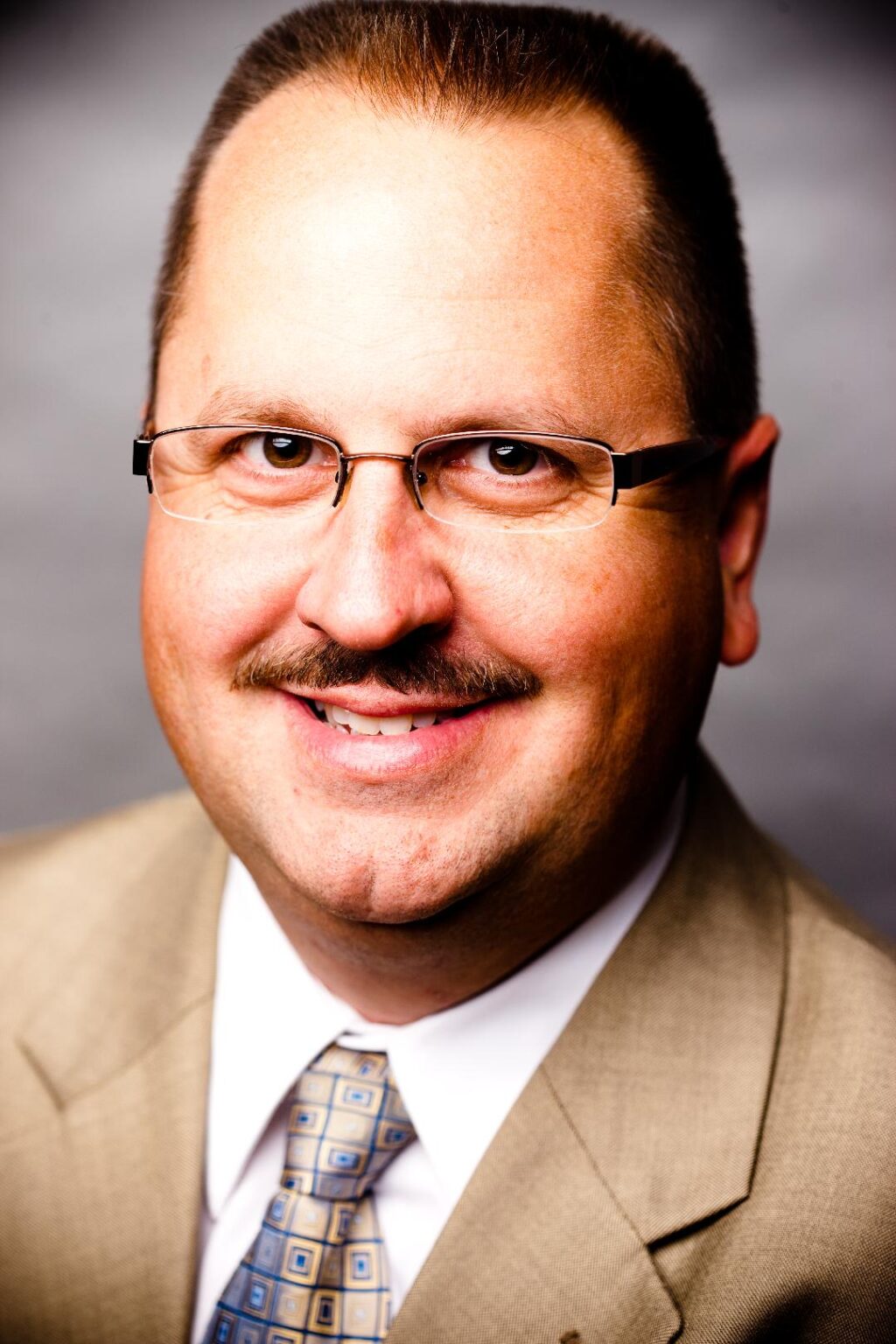 Board of Officers - WVFDCOA