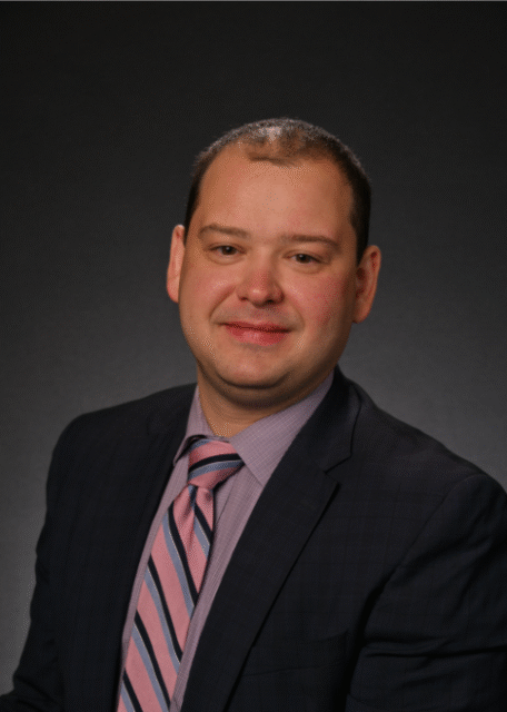 Board of Officers - WVFDCOA